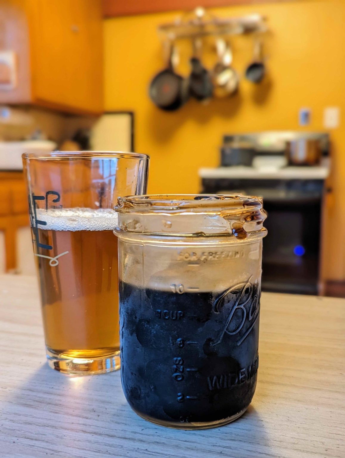 Juglandaceae: The Walnut Family - Floral Prisms